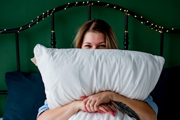 Hoe word je minder ongeduldig? 5 praktische tips | Chronisch Awesome